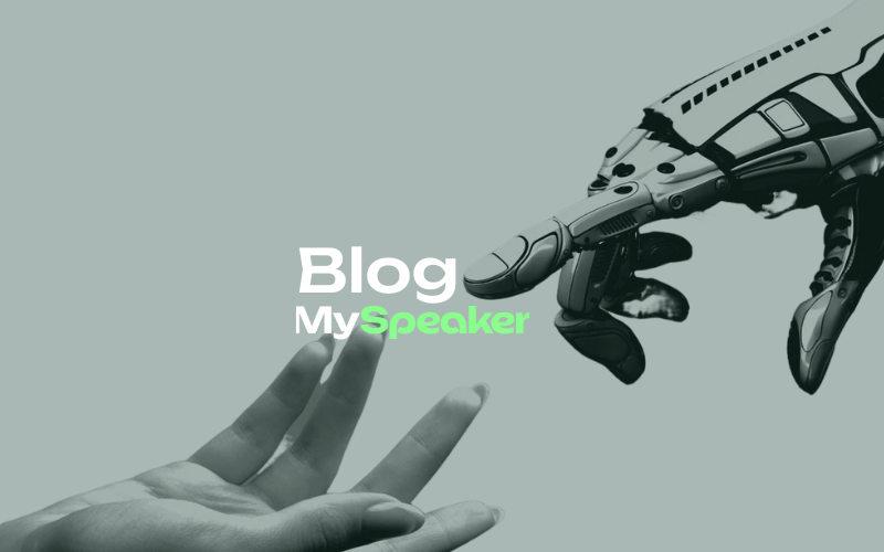 Chat Unveiled: Human-Robot Interaction and Rhetorich's uptake ... Chat Unveiled: Human-Robot Interaction and Rhetorich's uptake ...
