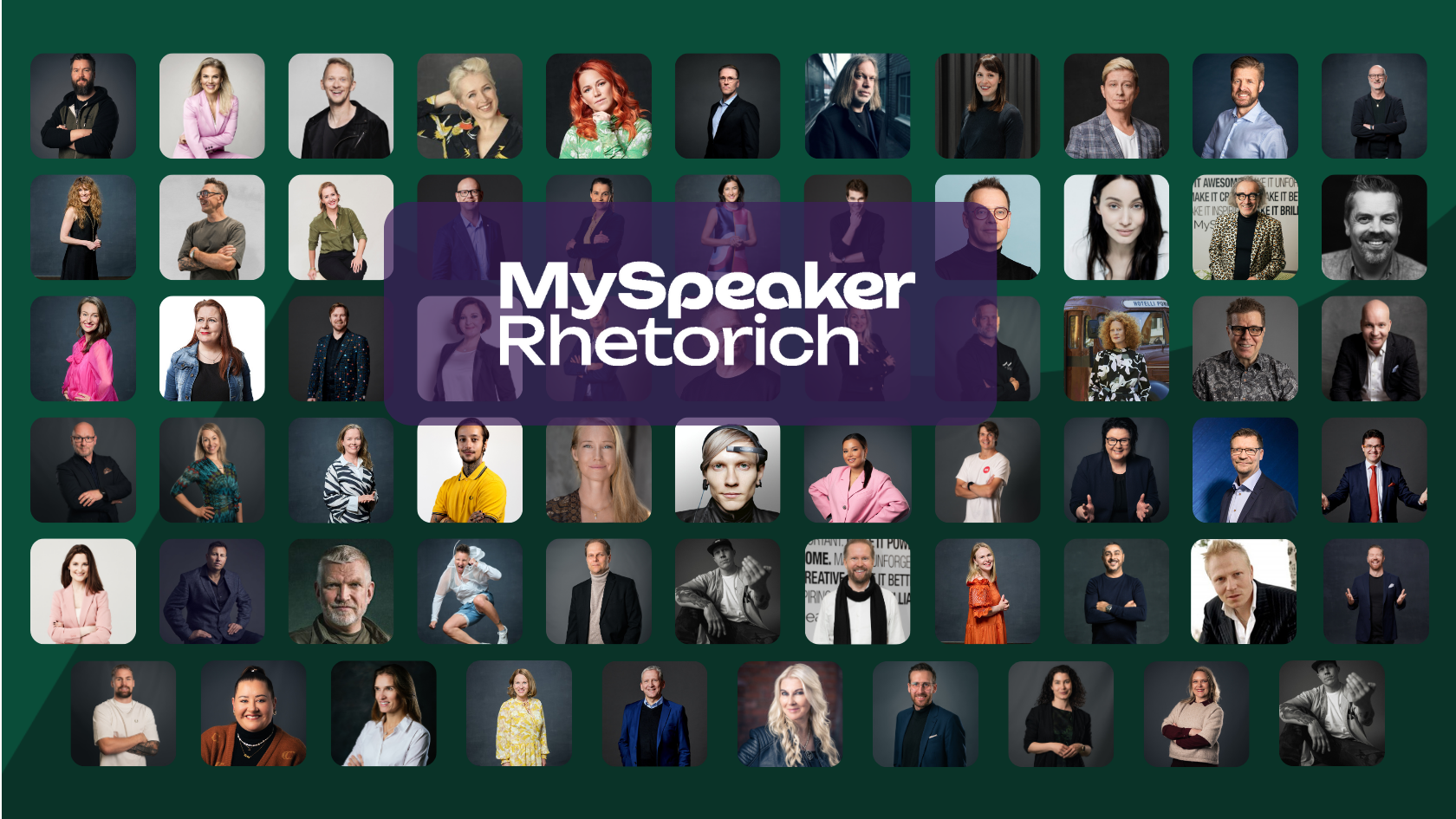 Chat Unveiled: Human-Robot Interaction and Rhetorich's uptake ... Chat Unveiled: Human-Robot Interaction and Rhetorich's uptake ...