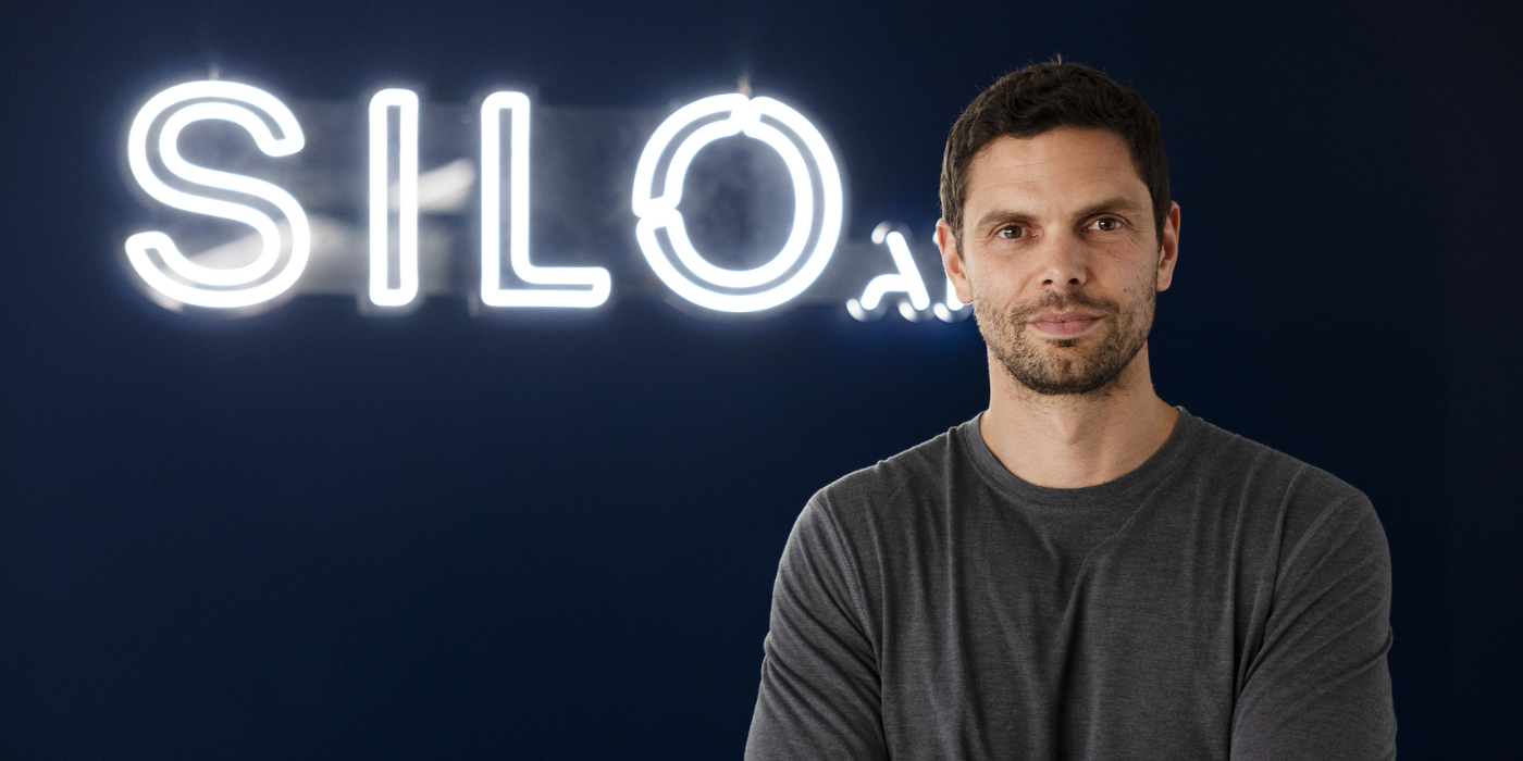 MySpeaker Rhetorich & Silo AI Strategic Partnership Launched